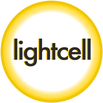 lightcell energy